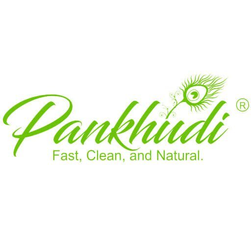 Pankhudi Logo Pankhudi Photos, Sakchi, Jamshedpur Pictures & Images